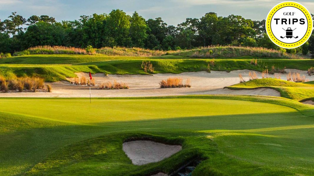 8 surprisingly budget-friendly spring golf destinations to consider ...